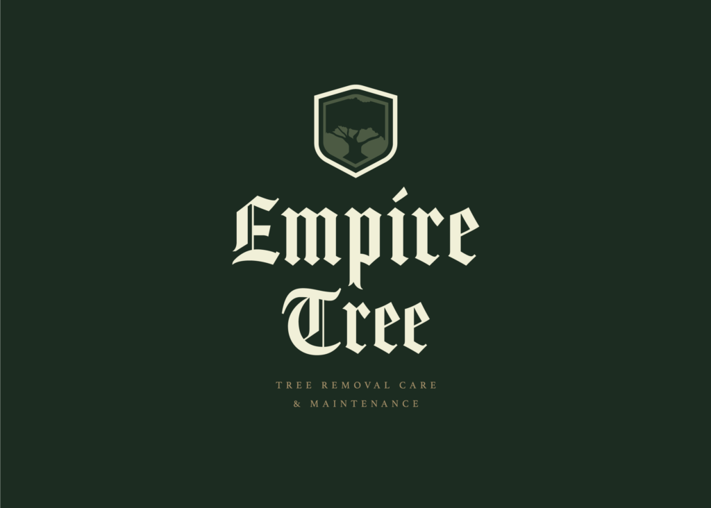 Augusta's #1 Arborist & Tree Removal Service | Empire Tree