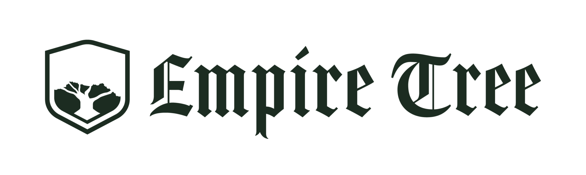Empire Tree